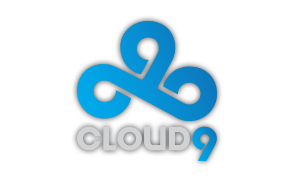 Dota 2 - Watch The International